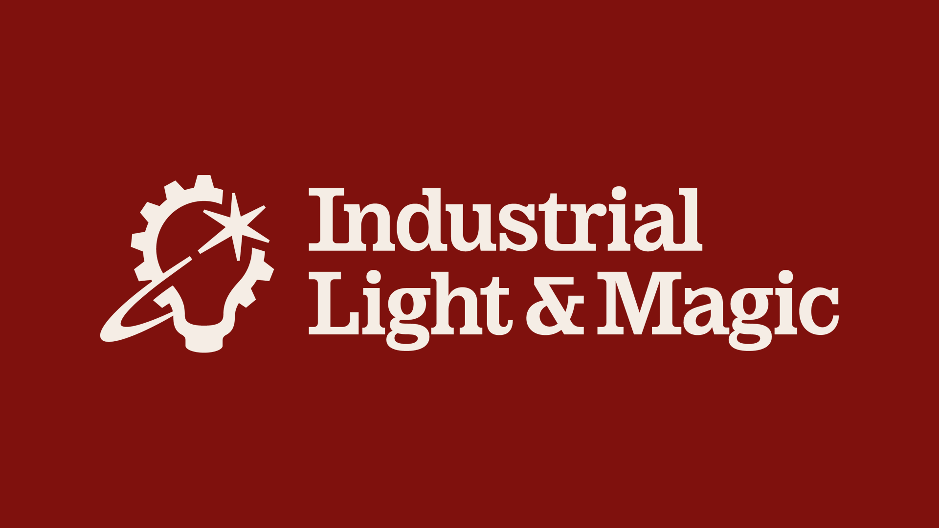 StageCraft | Industrial Light & Magic